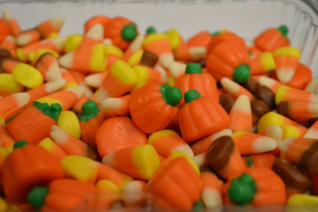 Small Business Factoring Treats Without The Tricks 