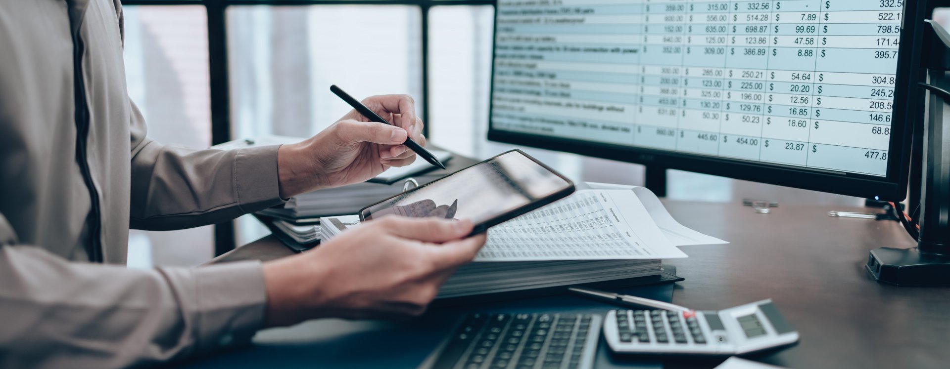 Maximize Factoring Benefits | Advanced Strategies for Businesses Maximize Factoring Benefits | Advanced Strategies for Businesses